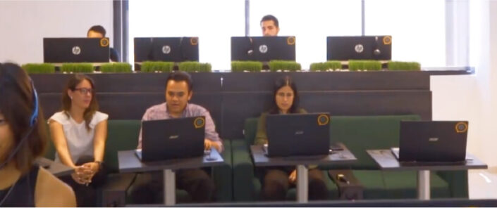 Think-e® – Piensa en inglés, piensa en los mejores. – Aprende Inglés ahora!